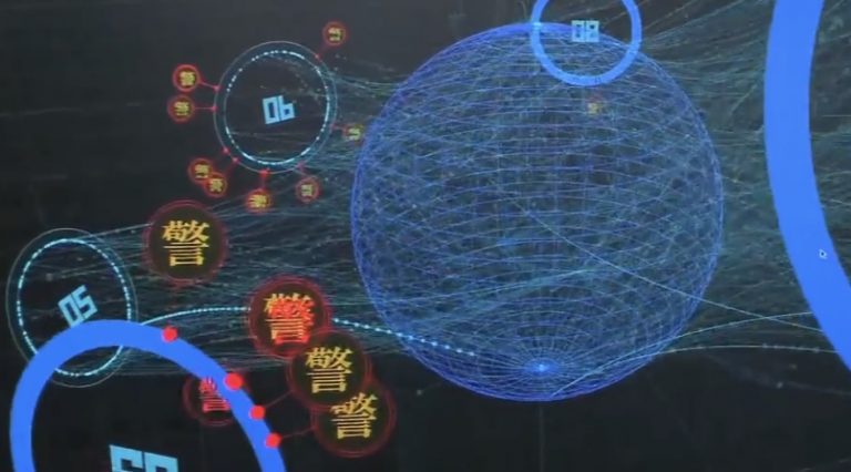 Japan to focus on electronic warfare and cyber areas: Fresh approach to ...