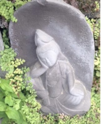 Tendai Buddhism and the Monk Jien (1155-1225): Timeless poetry – Modern ...