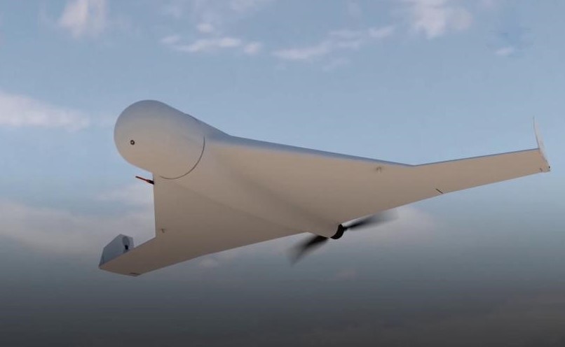 Russia’s Armed Forces Expand UAV Strike Capability – Modern Tokyo Times