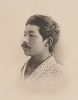 Japanese art and the brief artistic life of Shigeru Aoki (1882-1911 ...