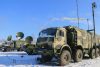 Russia’s Military Undertaking Growing Role in Creation of ‘Sovereign ...