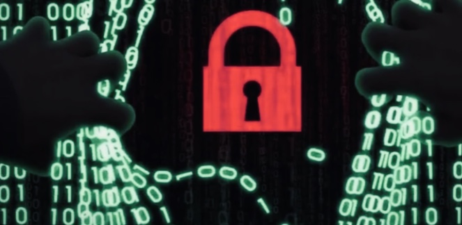 Cyber attack fears in Japan ahead of the Tokyo Olympics according to ...